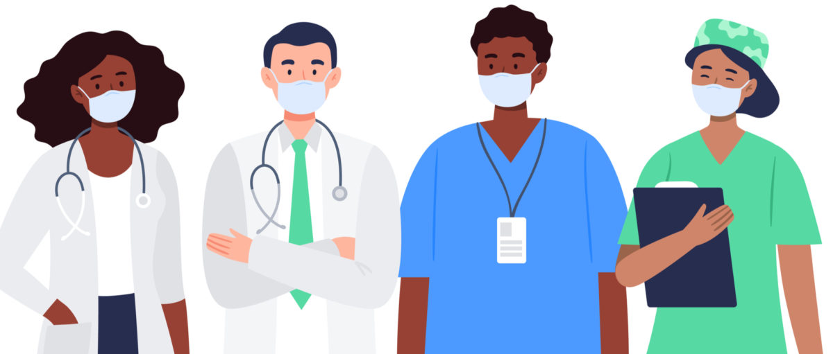 About Us - DignaCare